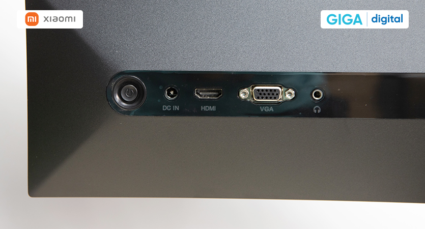 1660530016151-desktop-pc-xiaomi-27inch-7.jpg