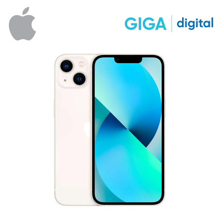 iPhone 13 256GB
