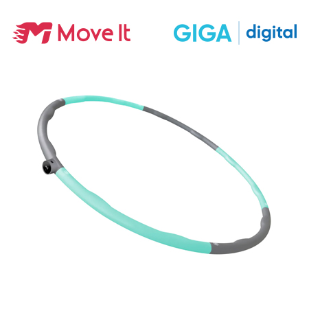 Tổng hợp hula hoop là gì đầy đủ và chi tiết nhất