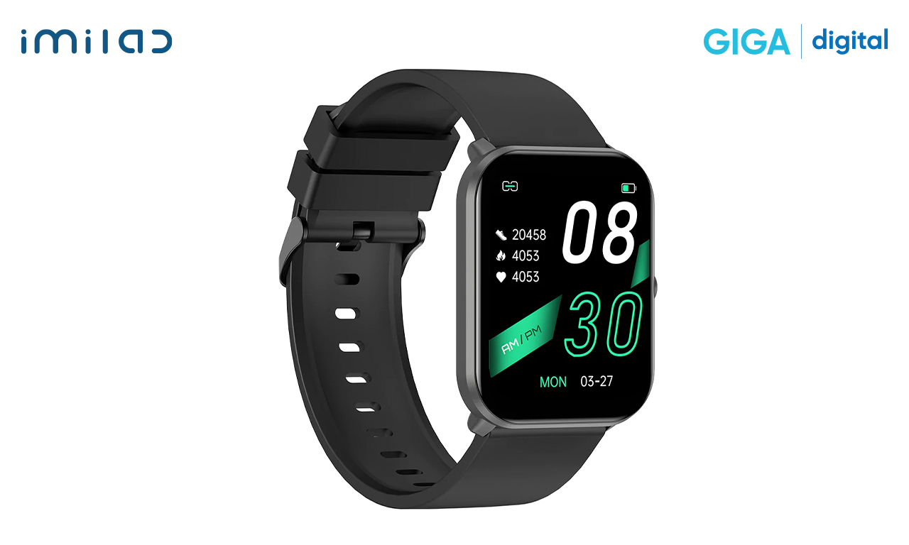 1666240528648-dong-ho-imilab-w01-fitness-smart-watch-1.jpg