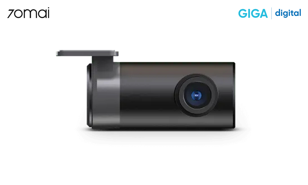1667387998288-camera-sau-xiaomi-70mai-rear-camera-midrive-rc09-3.jpg