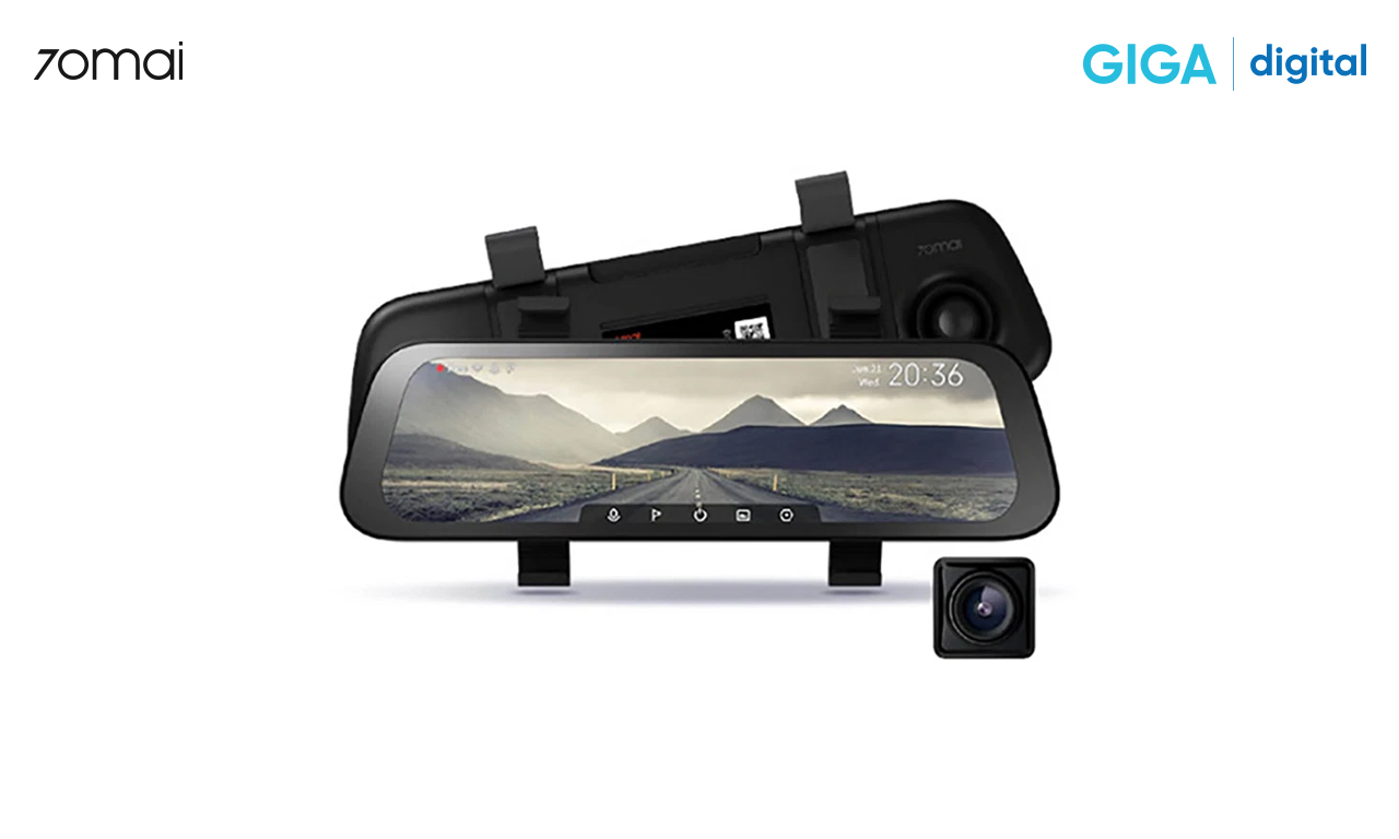 1672462760433-camera-hanh-trinh-o-to-70mai-rearview-dash-cam-wide-d07-4.jpg