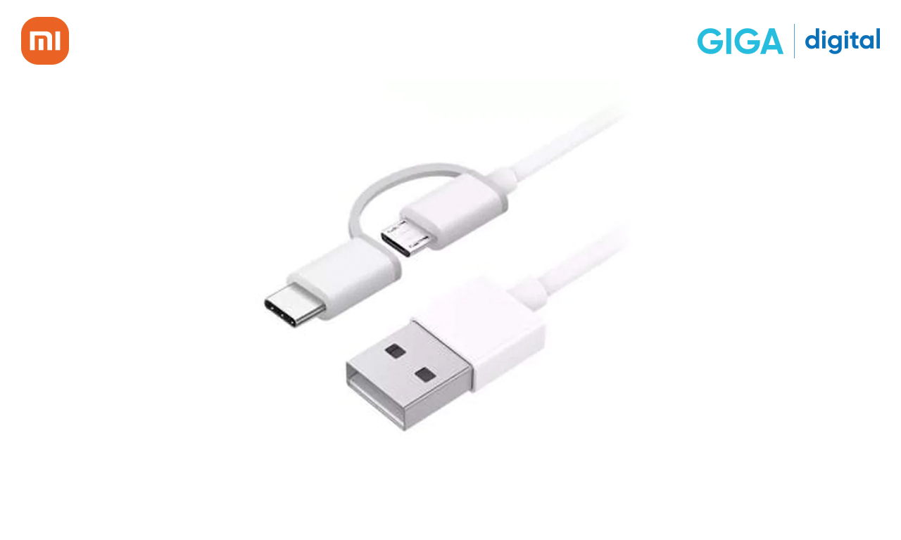 1673857525575-cap-mi-2-in-1-usb-micro-usb-to-type-c-30cm-1.jpg