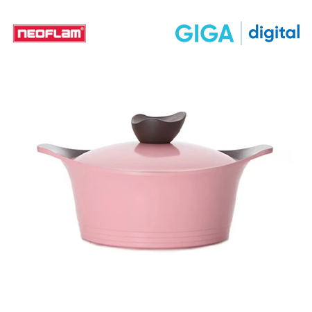 Nồi Neoflam Aeni 20cm