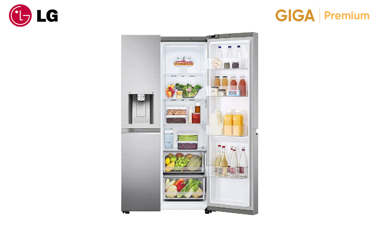 1688461160680-tu-lanh-lg-inverter-side-by-side-gr-d257js-635-lit-6.jpg