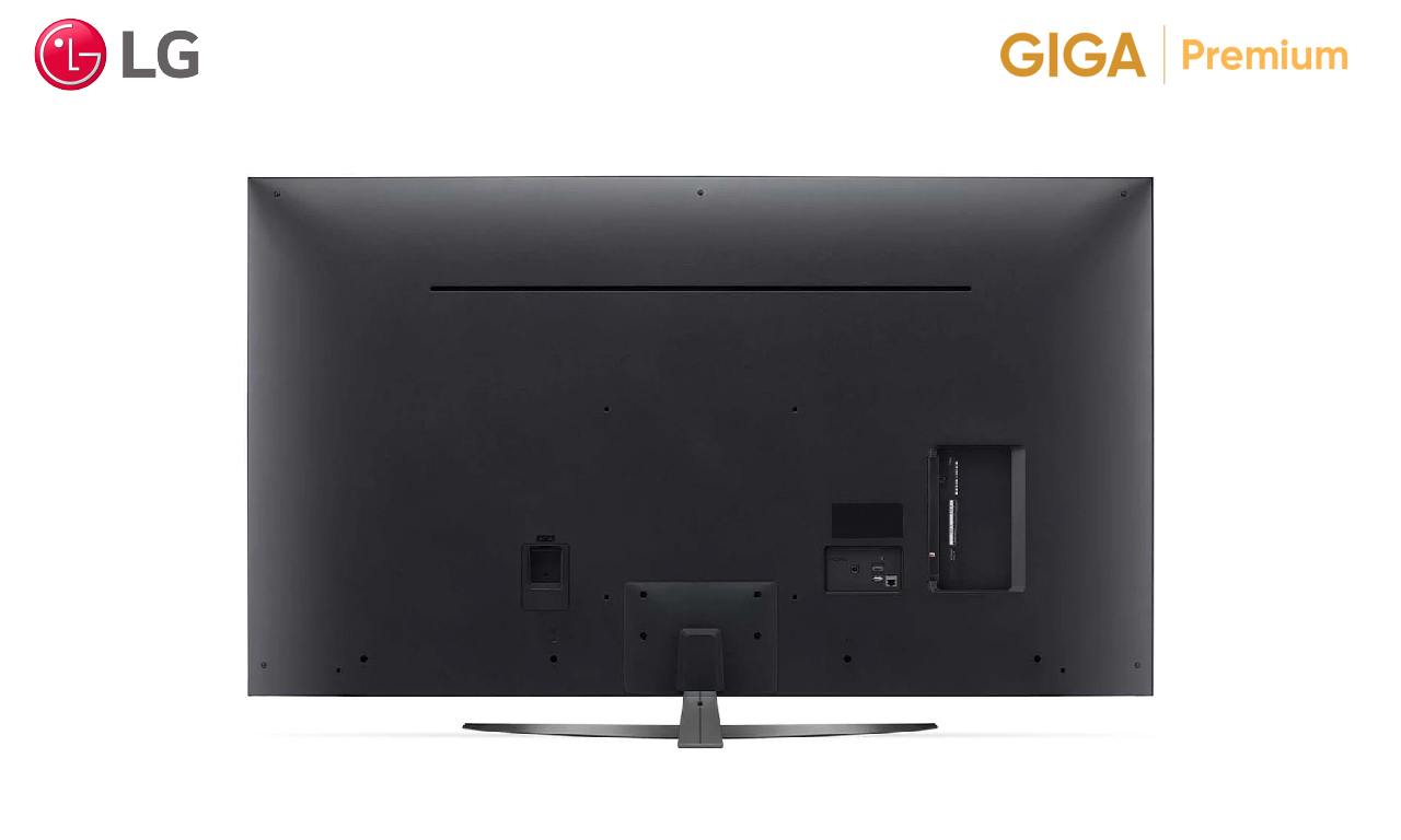 1689669136833-smart-tv-lg-uhd-4k-65-inch-65uq9100psd-3.jpg