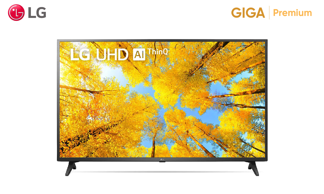 1689669491774-smart-tv-lg-uhd-4k-65-inch-65uq7550psf-1.jpg