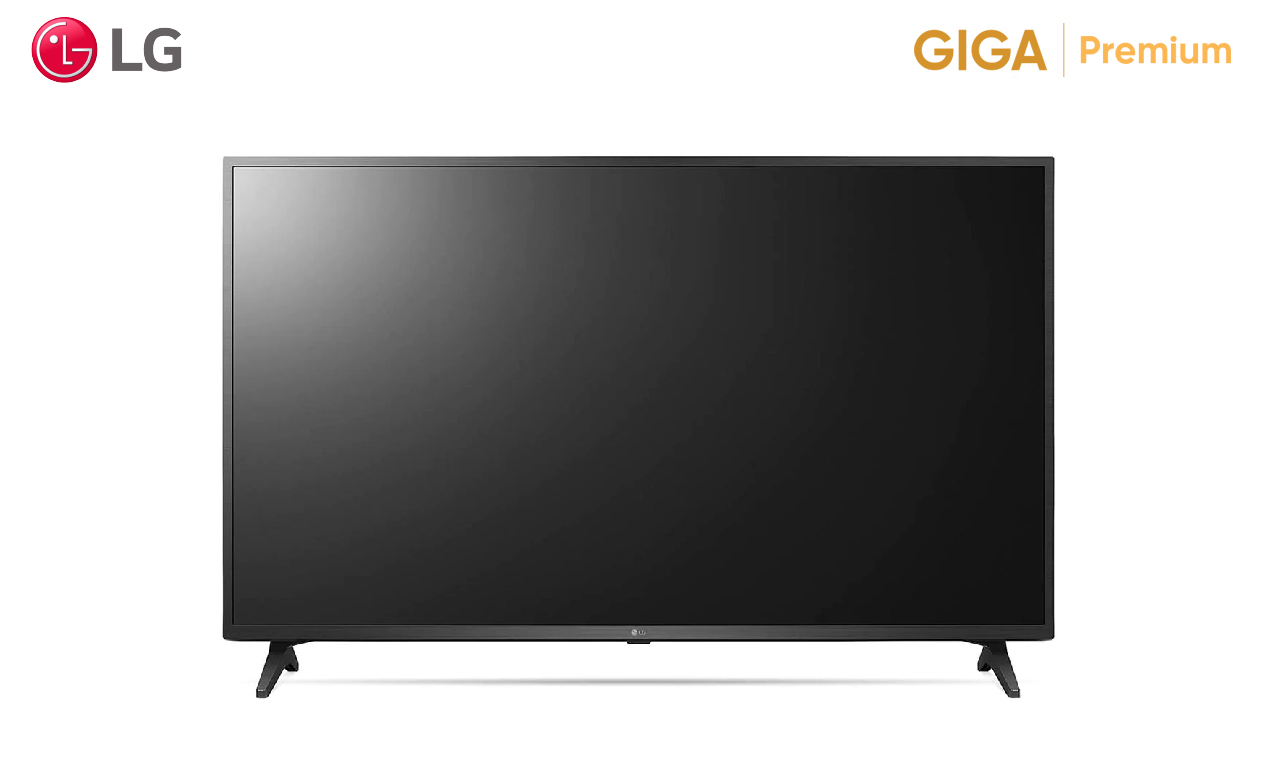 1689669495441-smart-tv-lg-uhd-4k-65-inch-65uq7550psf-2.jpg