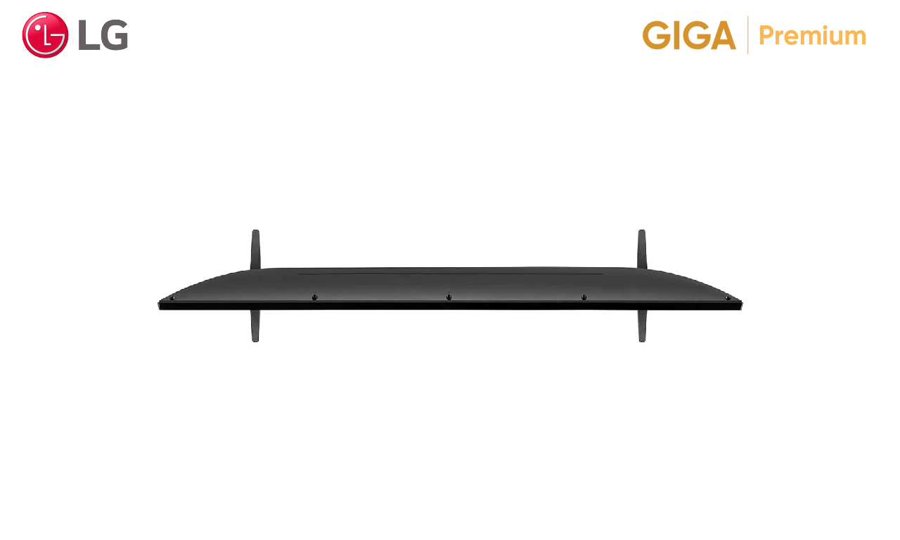 1689669503903-smart-tv-lg-uhd-4k-65-inch-65uq7550psf-6.jpg