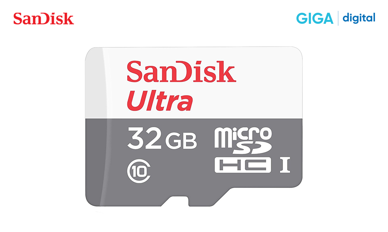 1691058592152-the-nho-sandisk-microsd-ultra-32gb-class-10-1.jpg