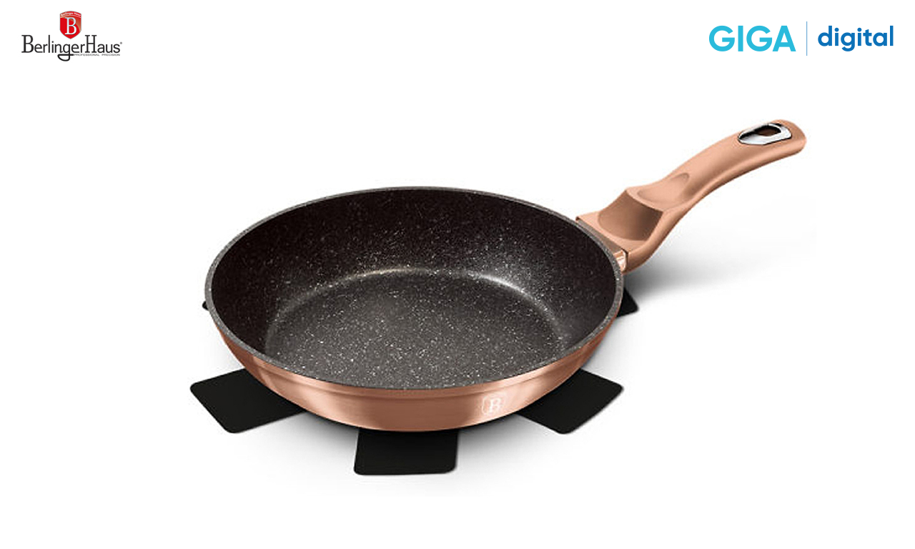 1712566769309-chao-ran-berlinger-haus-bh-1508n-20cm-1.png