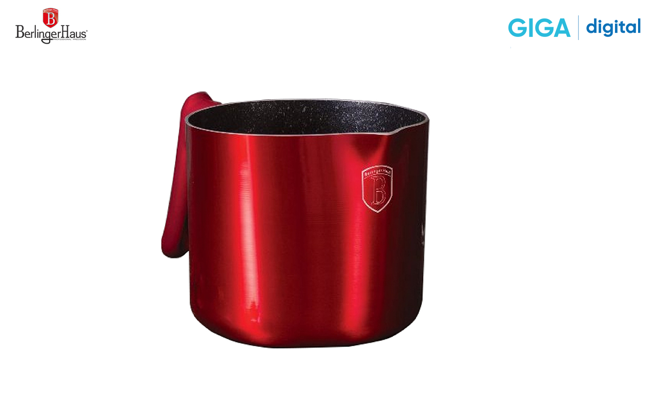 1712646273218-quanh-dun-sua-berlinger-haus-bh-1965-1.2l-2.png