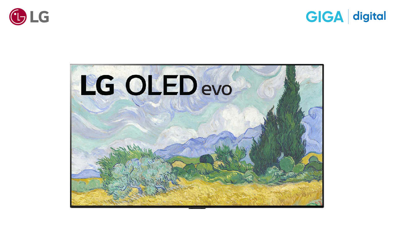 1712647307101-smart-tivi-oled-lg-4k-55-inch-55g1pta-1.png