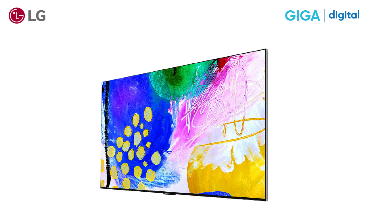 1712647561603-smart-tivi-oled-lg-4k-55-inch-oled55g2psa-2.png