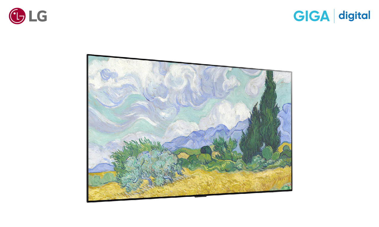 1712647874577-smart-tivi-oled-lg-4k-65-inch-65g1pta-2.png