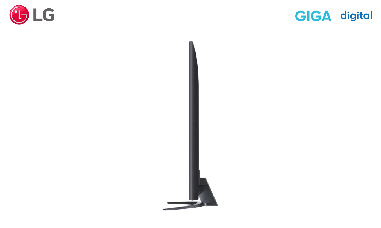 1712805728701-smart-tv-lg-4k-55-inch-55up7550ptc-5.jpg