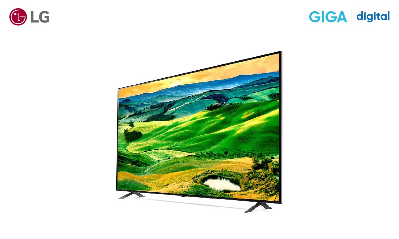 1712807254512-smart-tivi-qned-lg-4k-75-inch-75qned80sqa-3.jpg