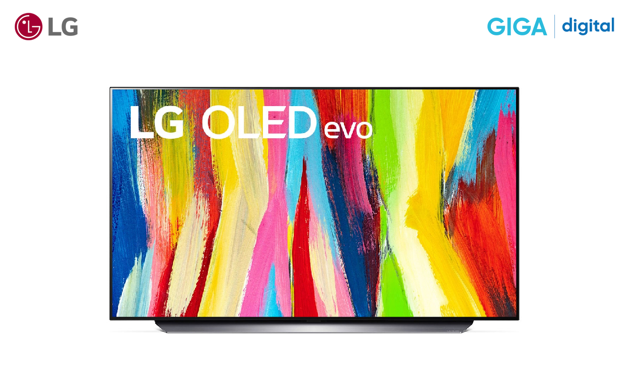 1712809355143-smart-tivi-oled-lg-4k-83-inch-oled83c2psa-1.png