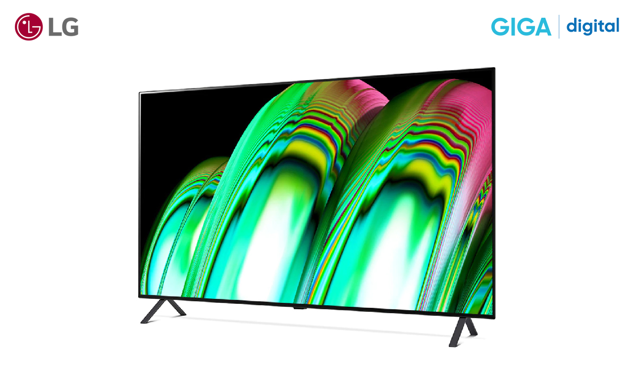 1712809953700-smart-tivi-oled-lg-4k-77-inch-77a2psa-3.png