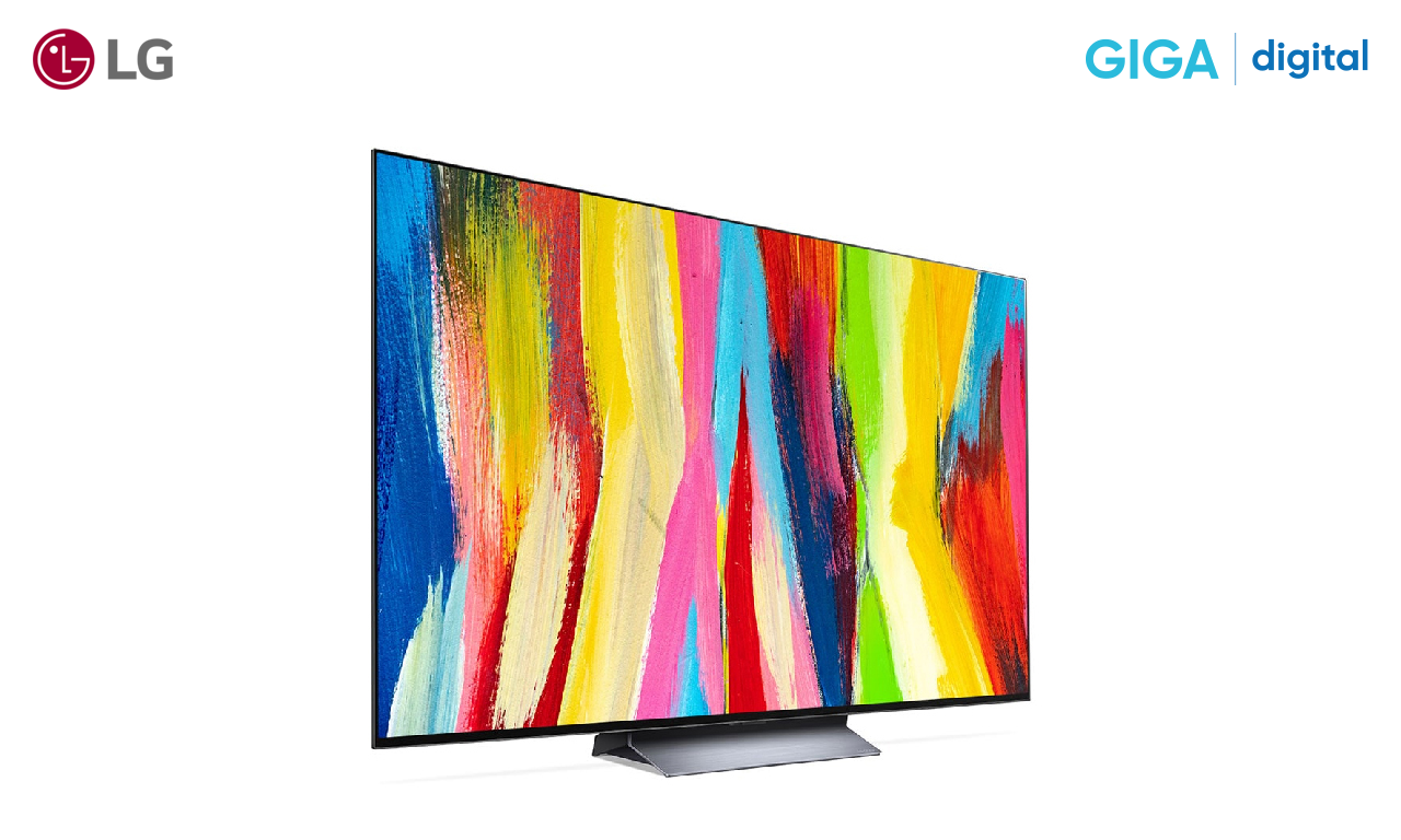 1712810287733-smart-tivi-oled-lg-4k-65-inch-oled65c2psa-3.png