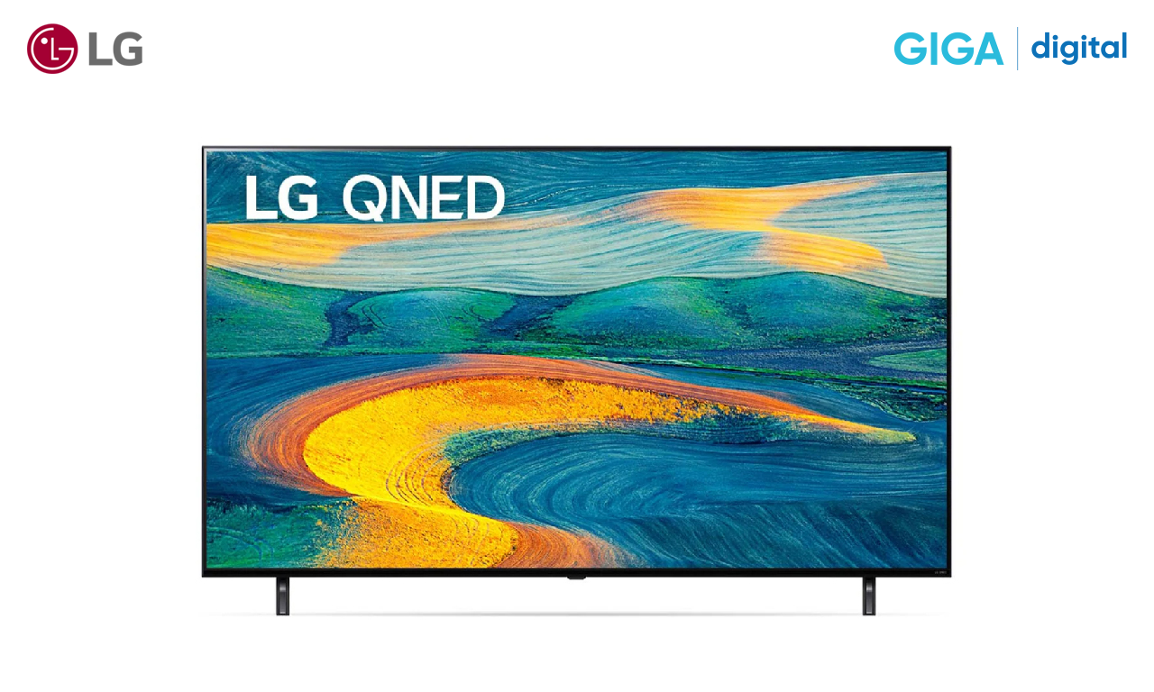 1714731909597-1712808552548-Smart-Tivi-QNED-LG-4K-50-inch-50QNED7SSQA-2.png