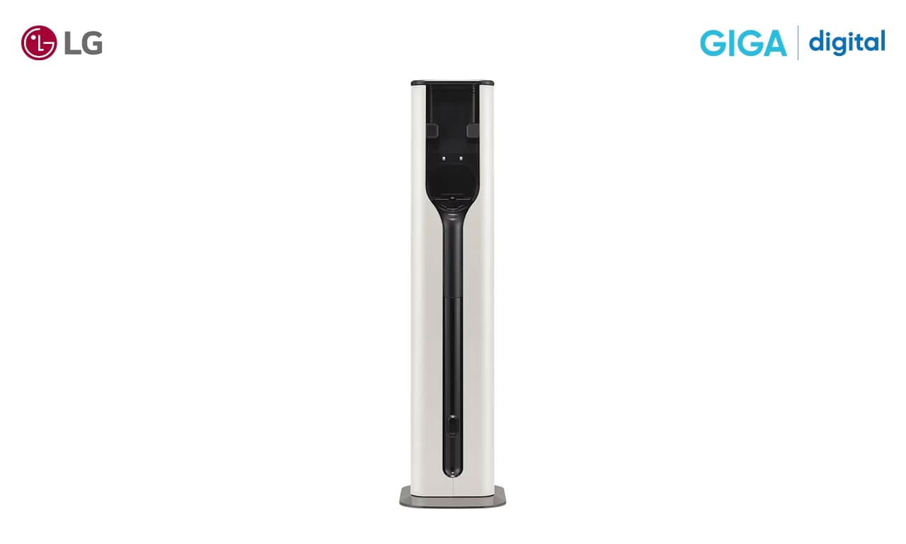 1715927544120-may-hut-bui-cam-tay-lg-cordzero-all-in-one-tower-a9t ...