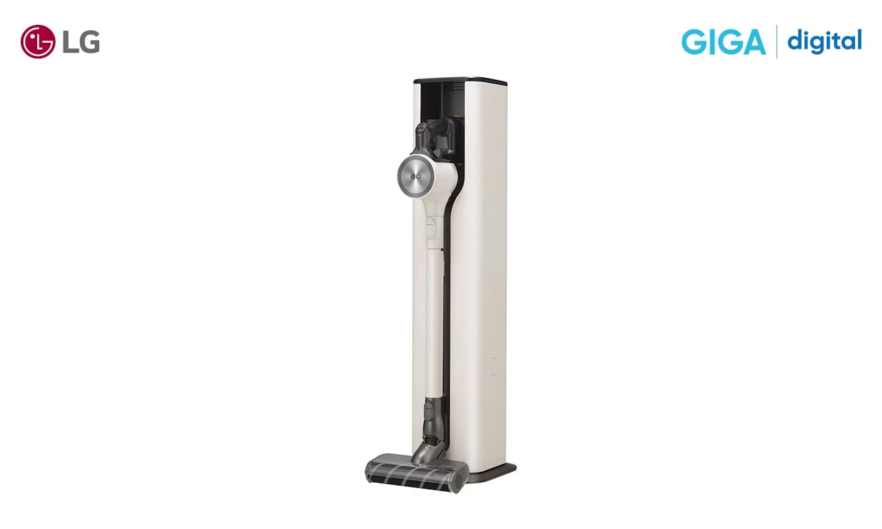 1715927544125-may-hut-bui-cam-tay-lg-cordzero-all-in-one-tower-a9t ...