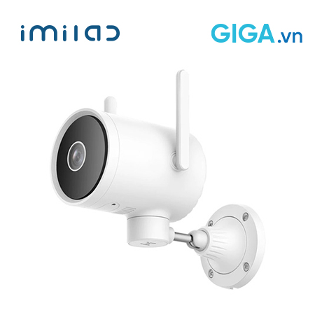 Camera ngoài trời Imilab EC3 Pro