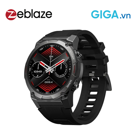 Đồng hồ thông minh Zeblaze Vibe 7 Pro