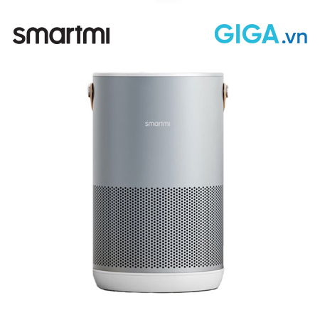 Máy lọc không khí Xiaomi Smartmi Air Purifier P1 - 30W, 30m²