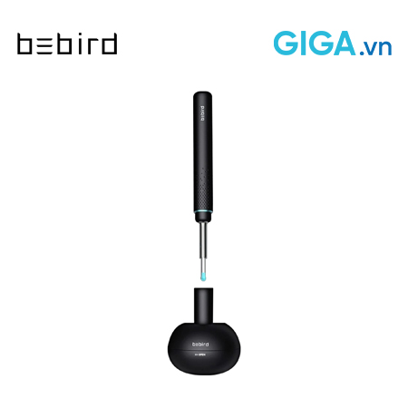 Dụng cụ lấy ráy tai Xiaomi Bebird M9 Pro