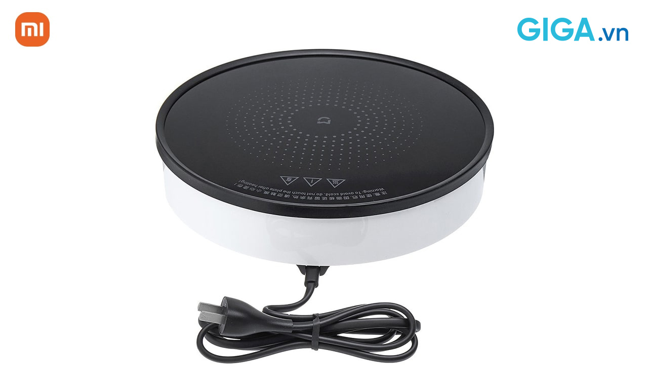1719393735930-bep-dien-tu-xiaomi-mi-induction-cooker-eu-1.jpg