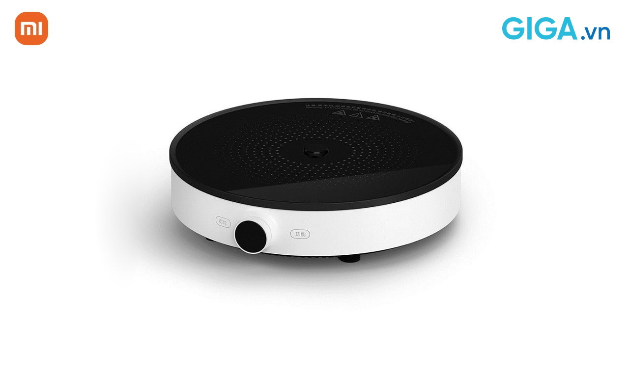 1719393735933-bep-dien-tu-xiaomi-mi-induction-cooker-eu-3.jpg
