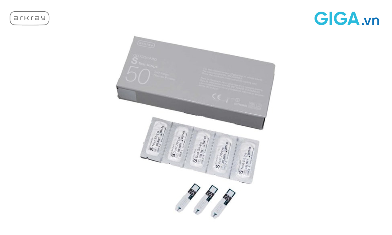 1723621008827-hop-50-que-thu-dong-giay-bac-roi-tung-que-glucocard-s ...