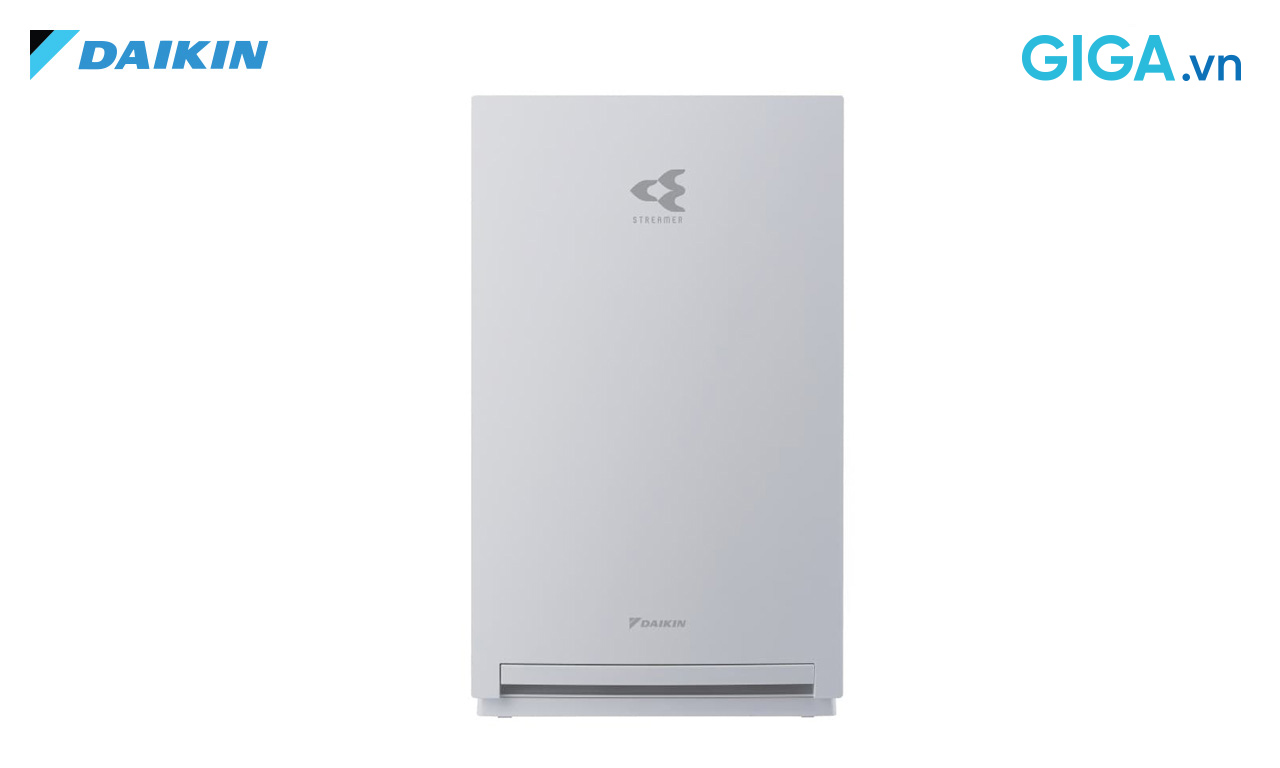 1725950926489-may-loc-khong-khi-daikin-streamer-mc30yvm7-2.jpg