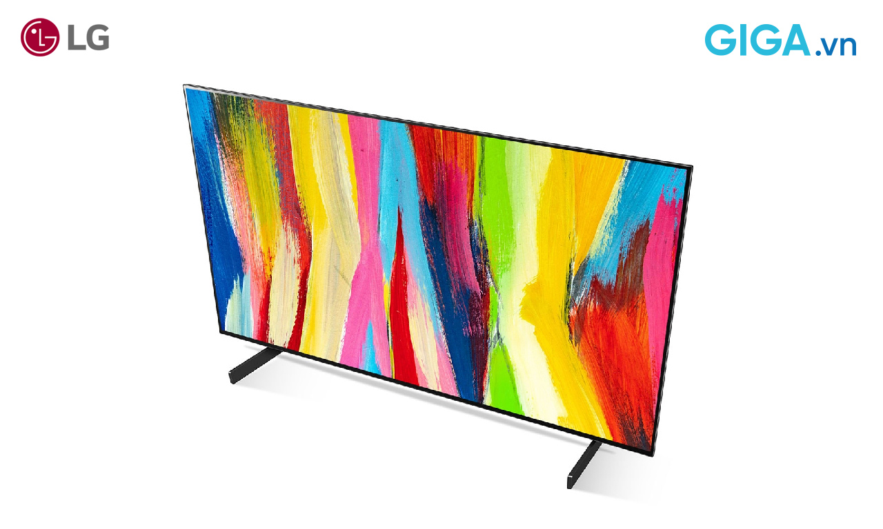 1725962557958-smart-tivi-oled-lg-evo-4k-42-inch-oled42c2psa-4.jpg