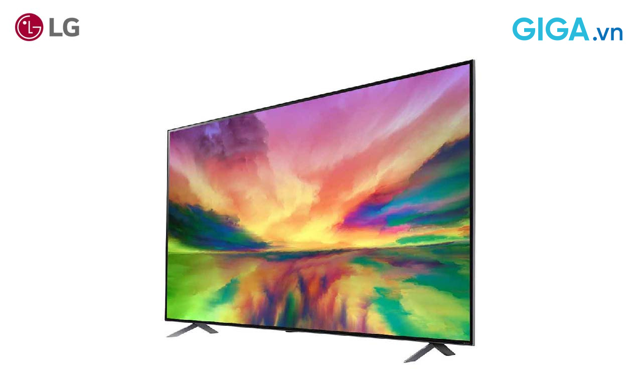 1725963048438-smart-tivi-qned-lg-4k-86inch-86qned80sra-3.jpg