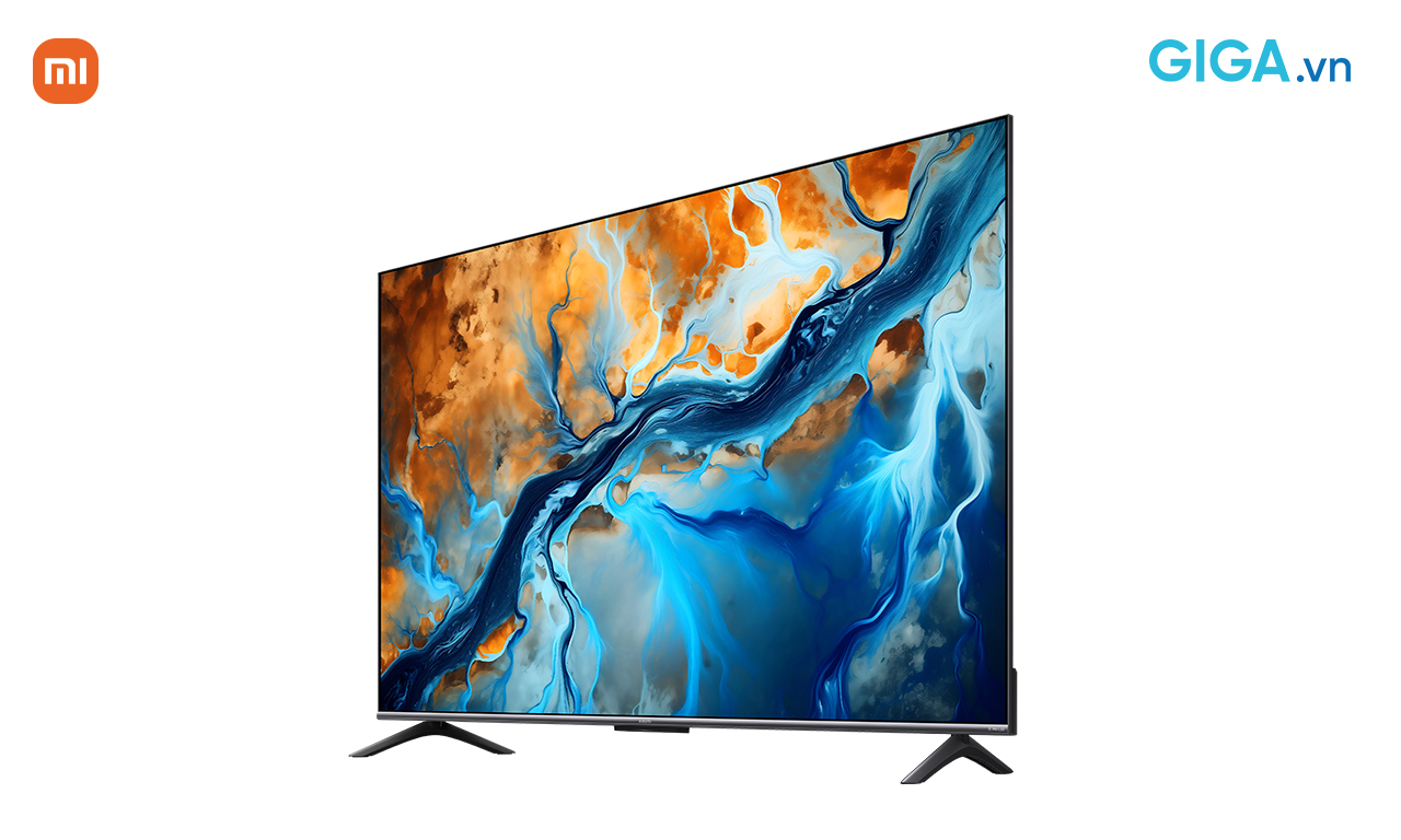 1726047464417-xiaomi-smart-display-s-mini-led-65-inch-2025-2.jpg