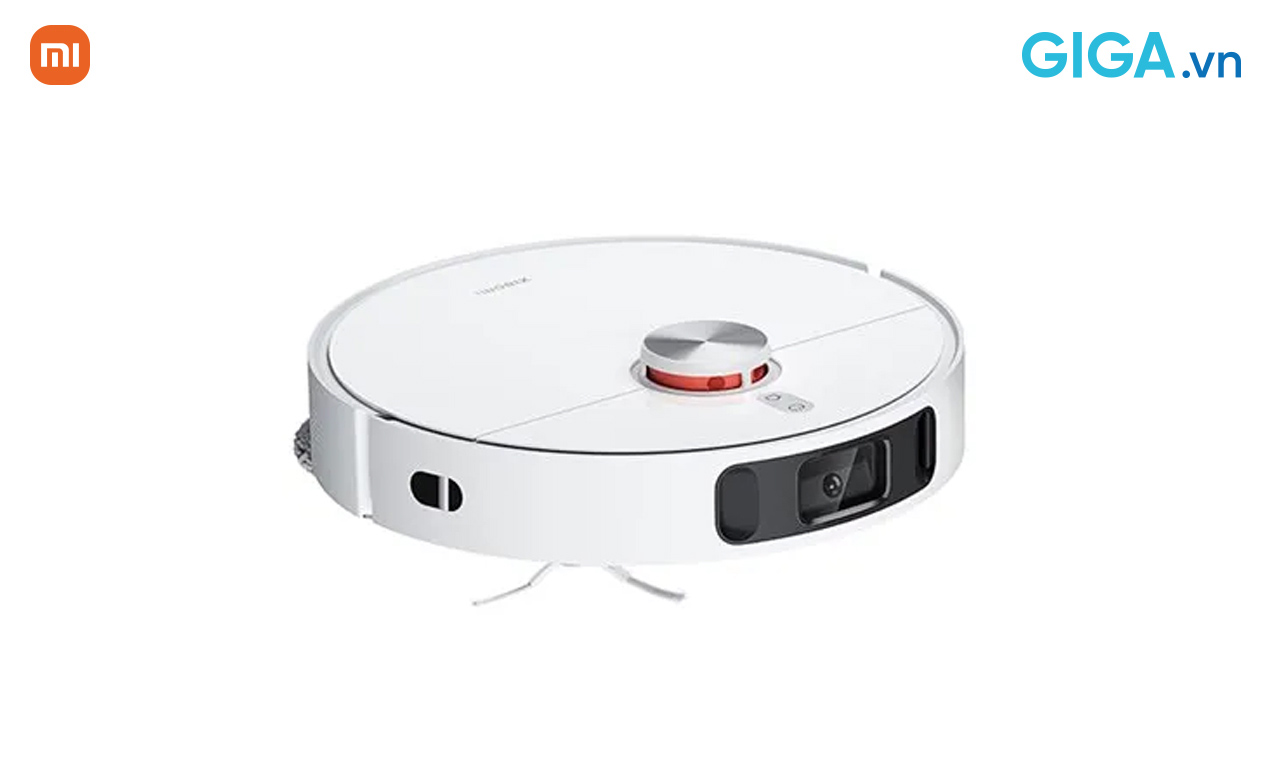 1726128378183-robot-hut-bui-xiaomi-vacuum-x10-plus-2.jpg