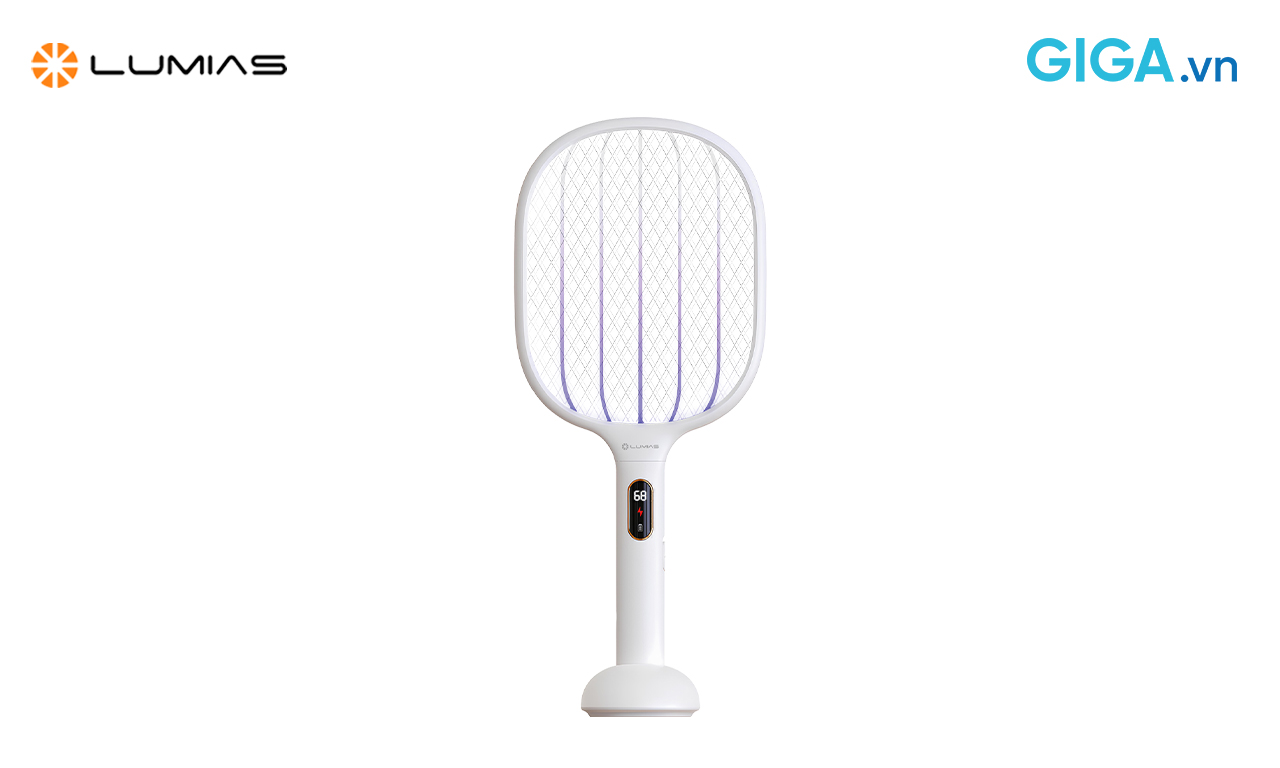1727498779153-vot-bat-muoi-lumias-v6-1.jpg