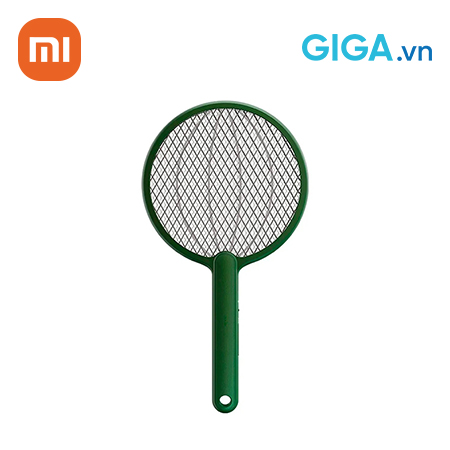 Vợt bắt muỗi Qualitell C1