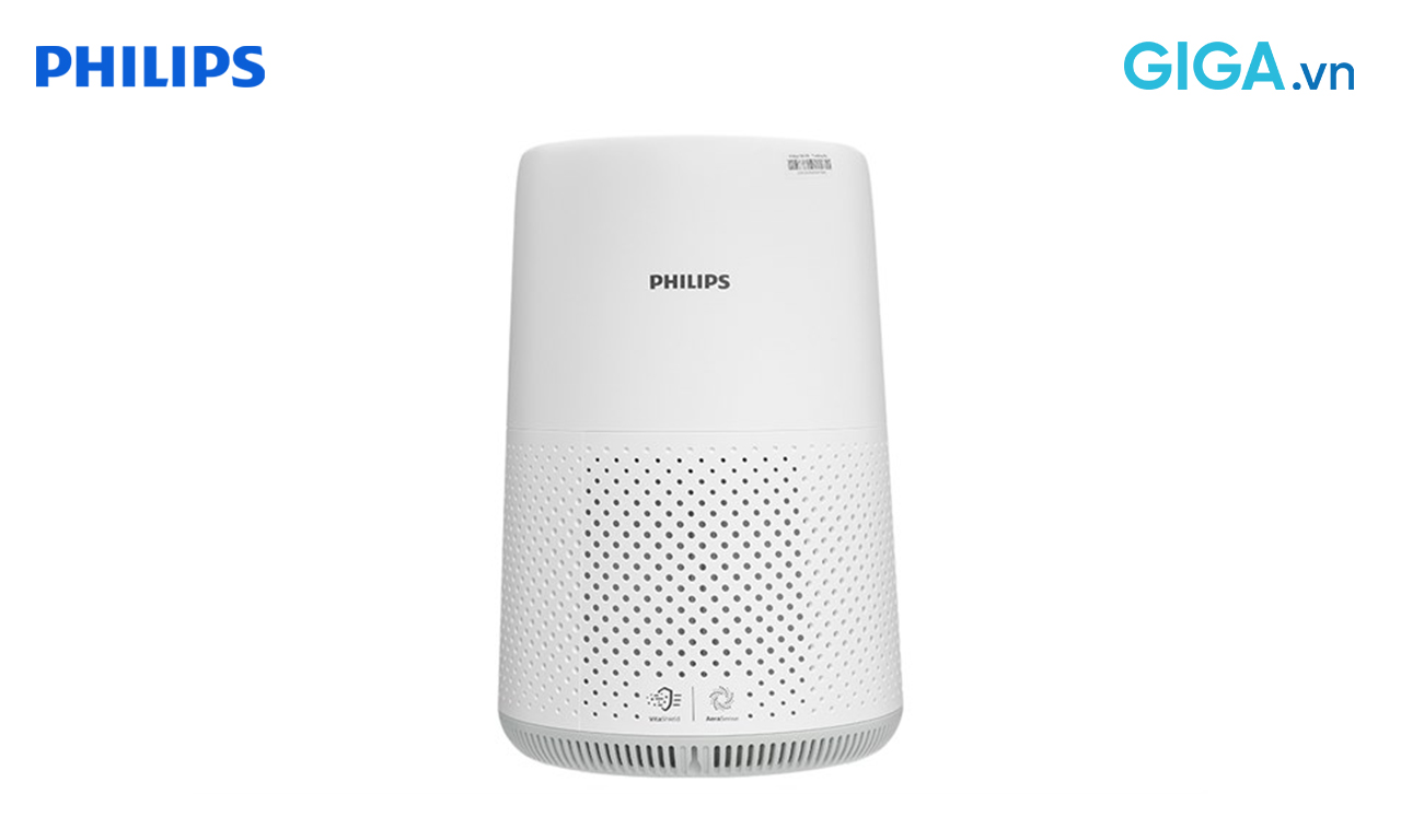 1733996105214-may-loc-khong-khi-philips-ac0850-20-6.jpg