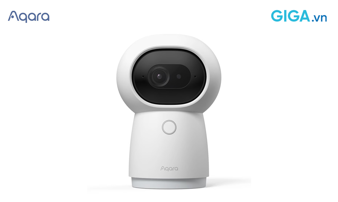 1734573626950-camera-aqara-g3-indoor-2k-ai-tracking-ch-h03-ban-quoc-te ...