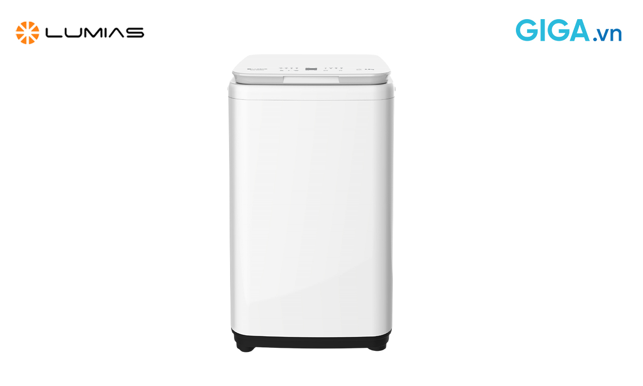 1735198035235-may-giat-mini-chuc-nang-giat-nhiet-do-cao-lumias-ws050wh ...