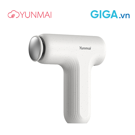 Súng massage Yunmai mini 2 YMFG-M356
