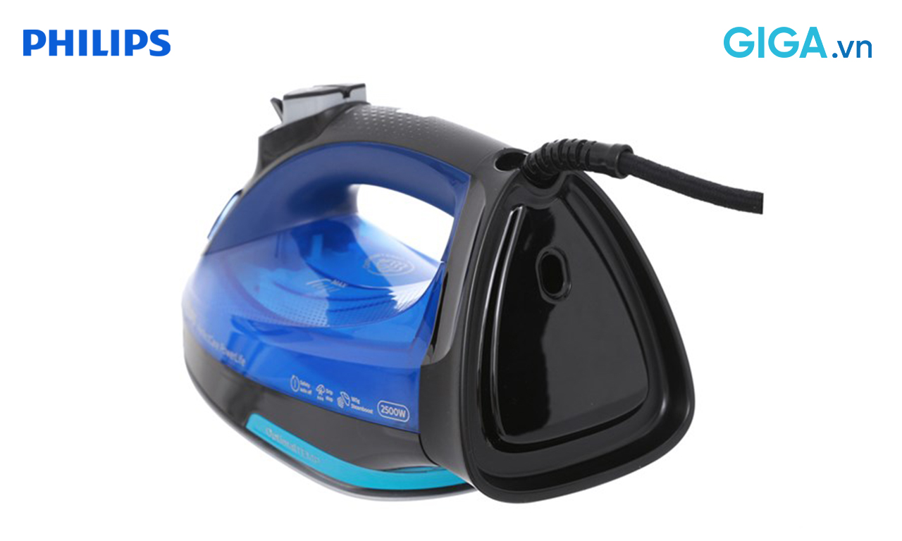 1744860627304-ban-ui-hoi-nuoc-philips-gc3920-20-7.jpg