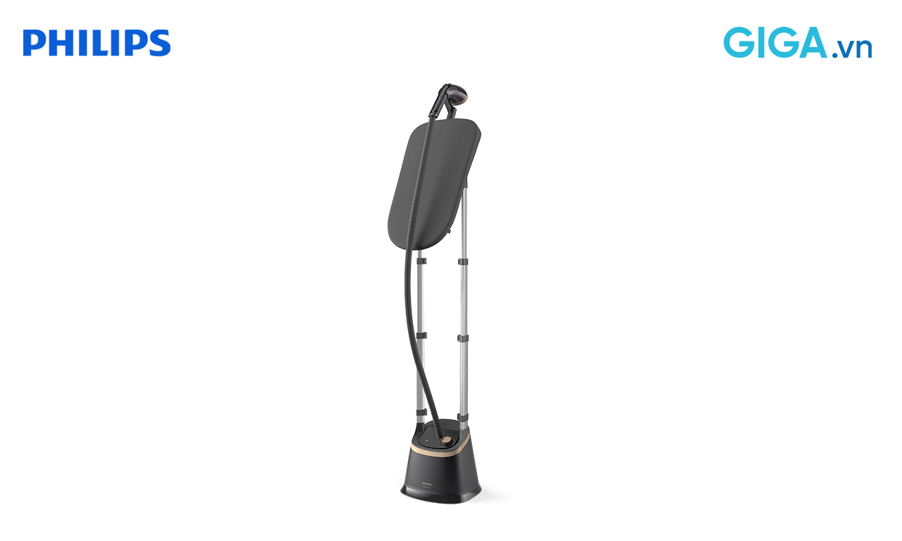 1745027071329-ban-ui-hoi-nuoc-dung-philips-ste3170-80-4.jpg