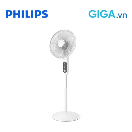 Quạt đứng Philips CX1220/00