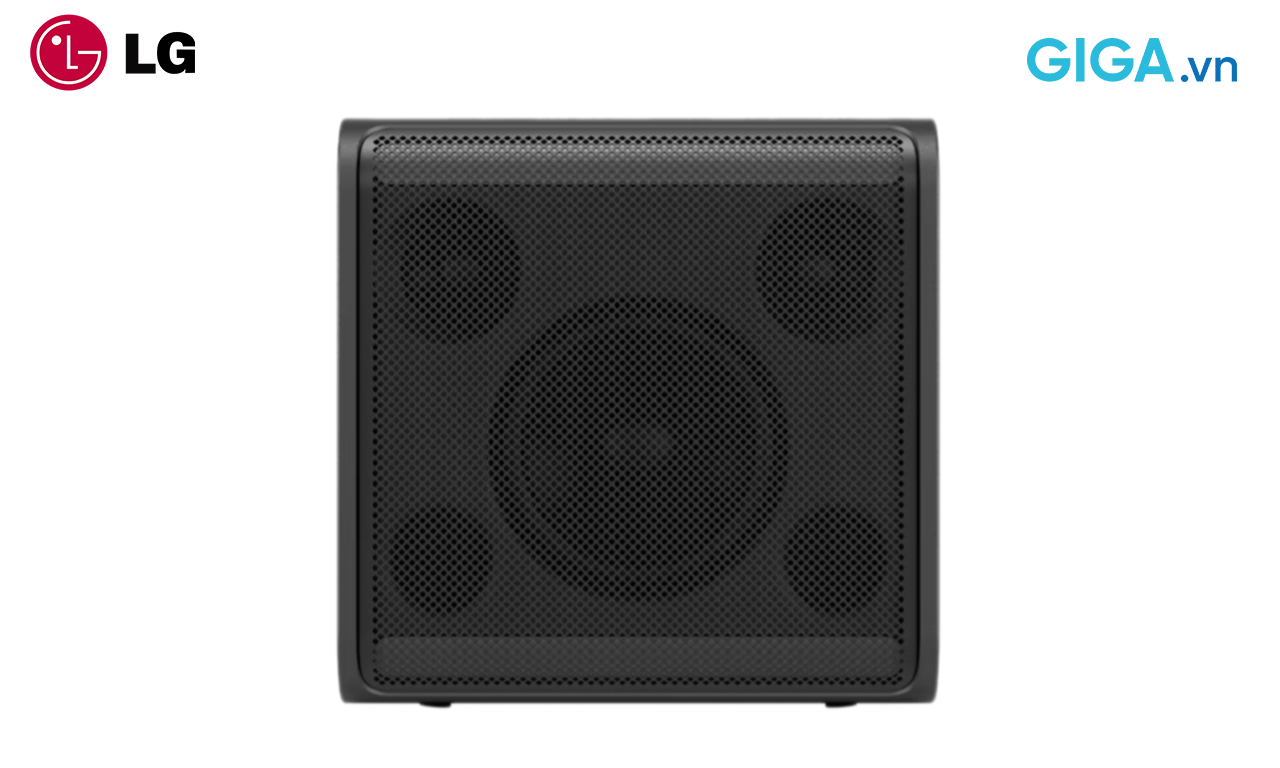 1750751685741-loa-lg-xboom-stage-301-1.jpg
