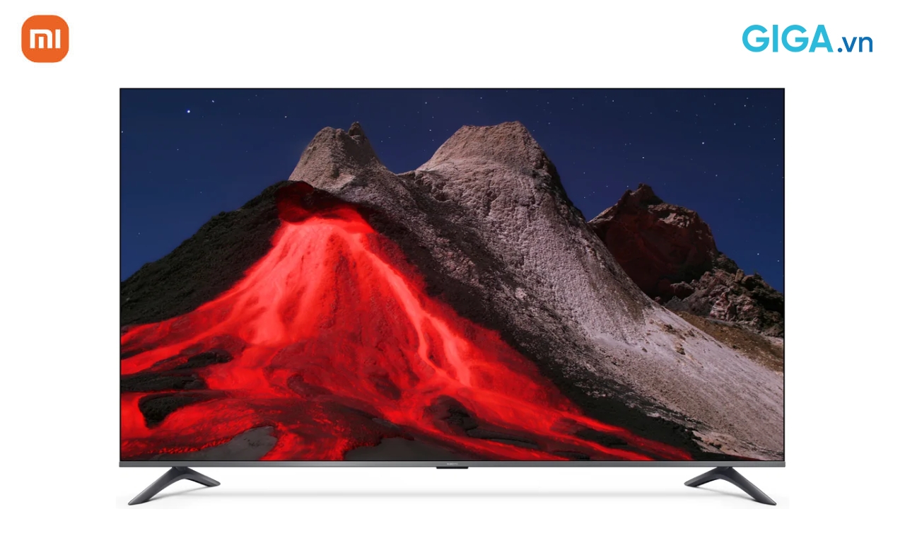 1755663864548-google-tivi-xiaomi-a-pro-2026-qled-hd-32-inch-l32mb-apsea ...